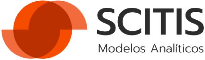 Driving Digital Transformation: SAP BTP and Artificial Intelligence Solutions - Scitis