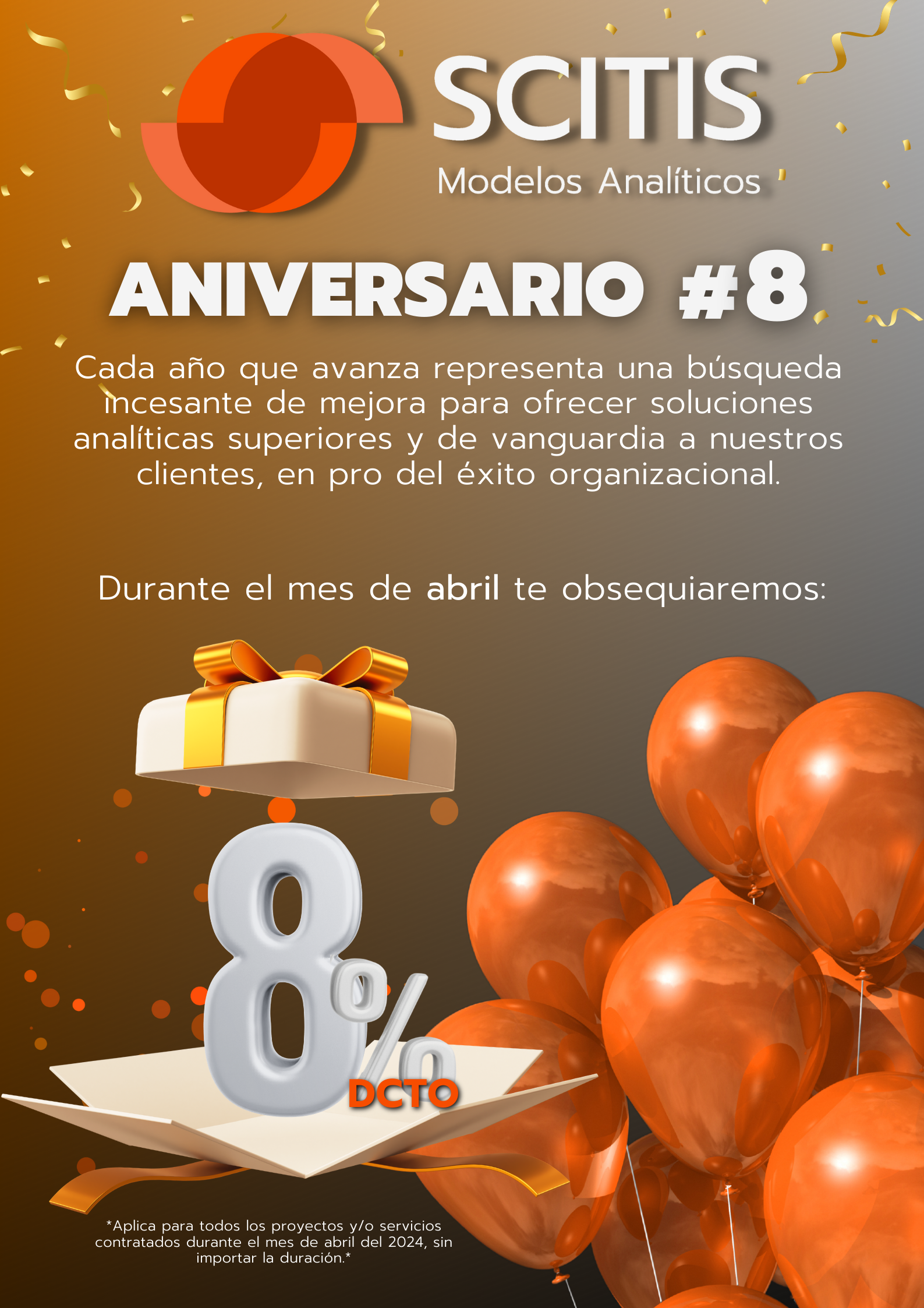 Calculation Views – Scitis